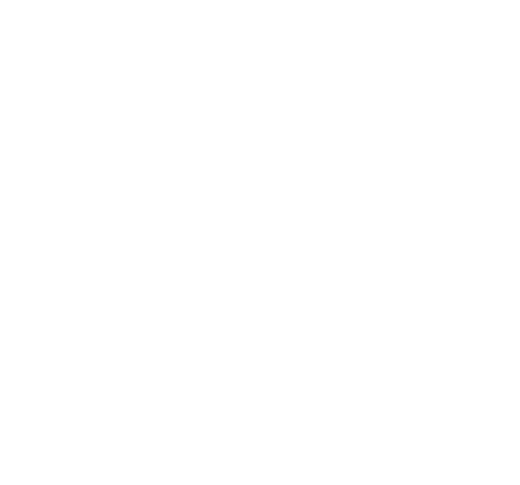 Contact Us for our services - Flow Motion Studios