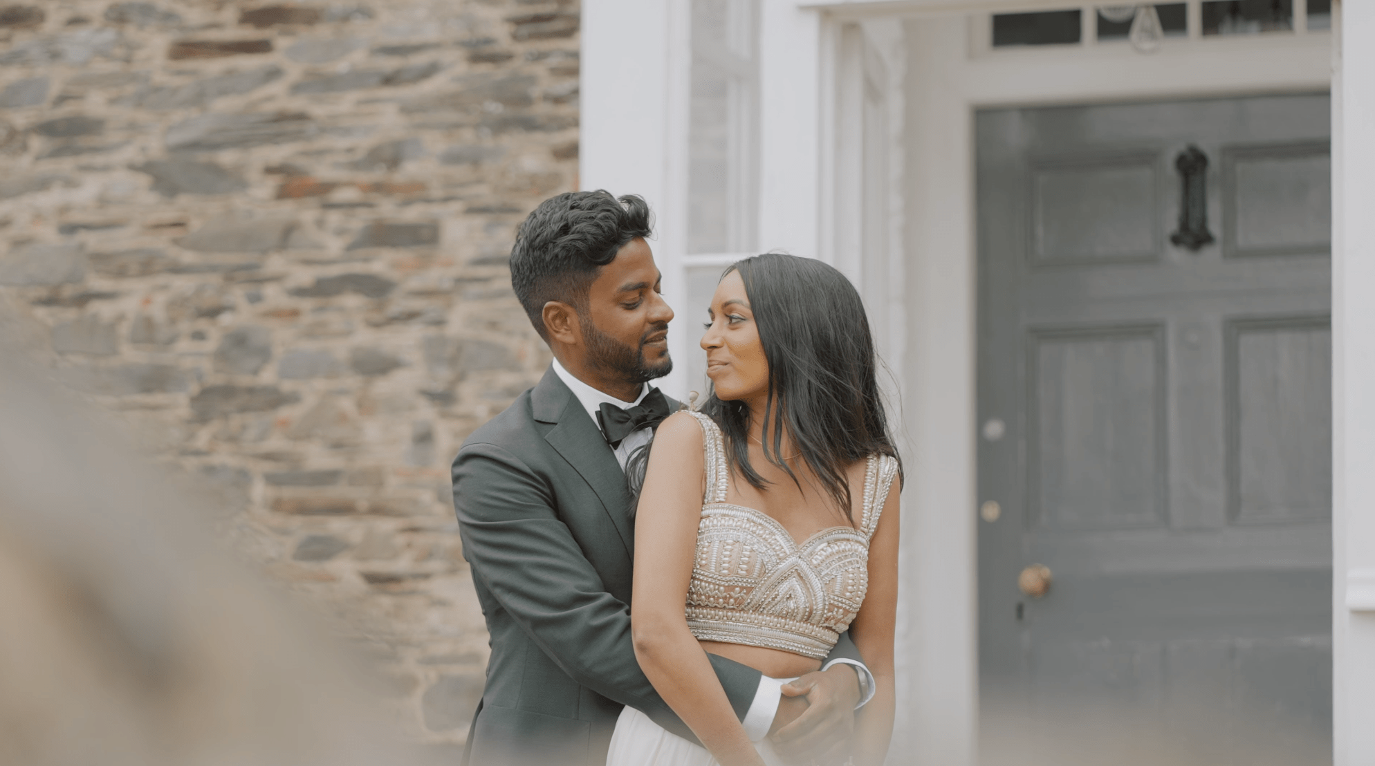 Getting Married in Devon? - Flow Motion Studios